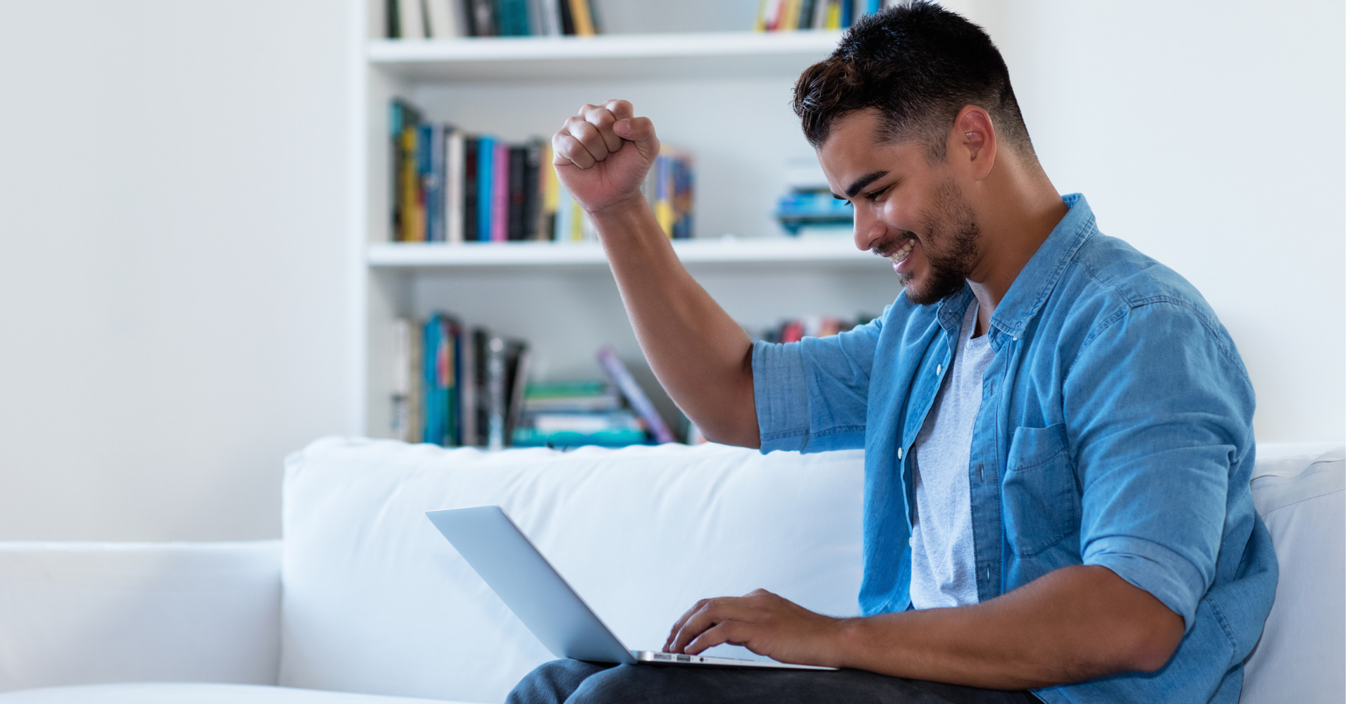 More Power to Shine: Four New Features for Our Members