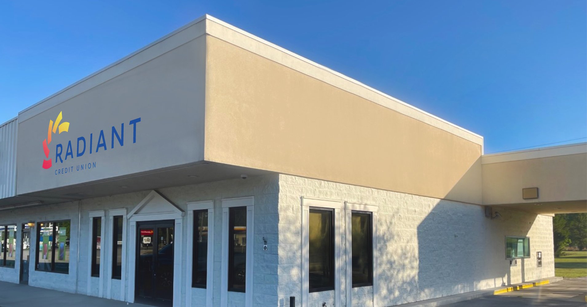New Radiant Branch Coming to Old Town, FL